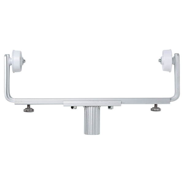 Oldfields 12 - 18 Inch Pro Series Adjustable Paint Roller Frame | Buy ...