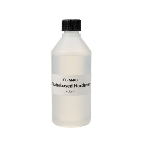 Renner M402 Hardener for 643 Water Primer 250ml | Buy Online on ...