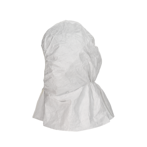 Paint Lab Painters Spray Head Covers (5 Pack) | Buy Online on Paintlab ...