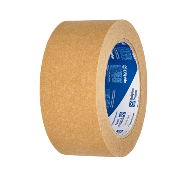 BD Floor Paper Joining Tape | Buy Online on Paintlab, Ireland