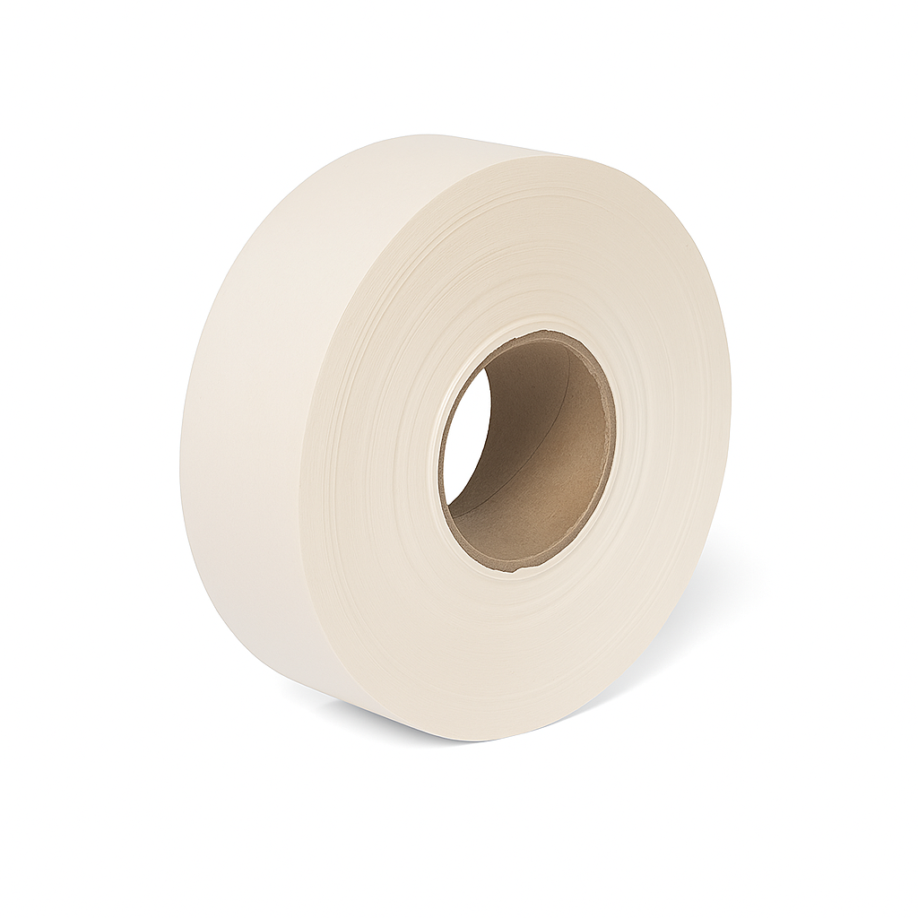 Marco Paper Joining Tape | Buy Online on Paintlab, Ireland