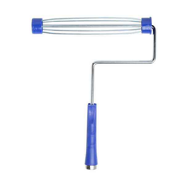 Oldfields 9" Pro Series Roller Frame | Buy Online on Paintlab, Ireland