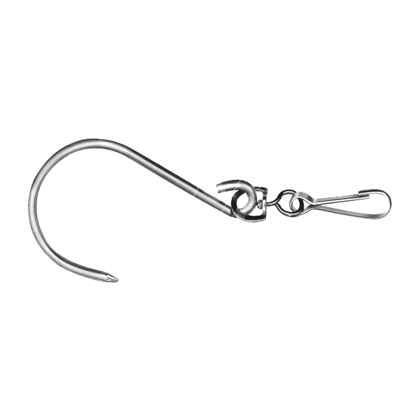 Allway Swivel Pail Hook | Buy Online on Paintlab, Ireland