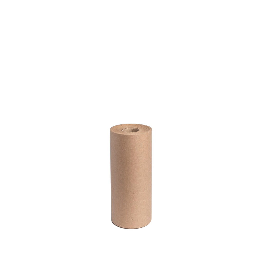 Paint Lab Recycling Masking Paper Rolls | Buy Online on Paintlab, Ireland