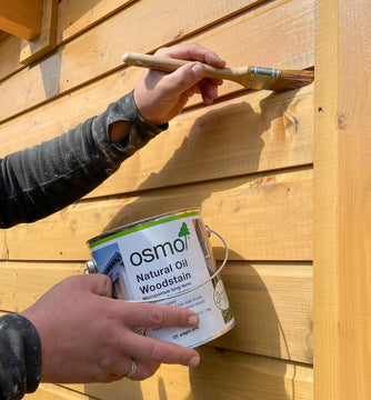 The Best Techniques for Painting Over Rust on Metal Surfaces | Paintlab