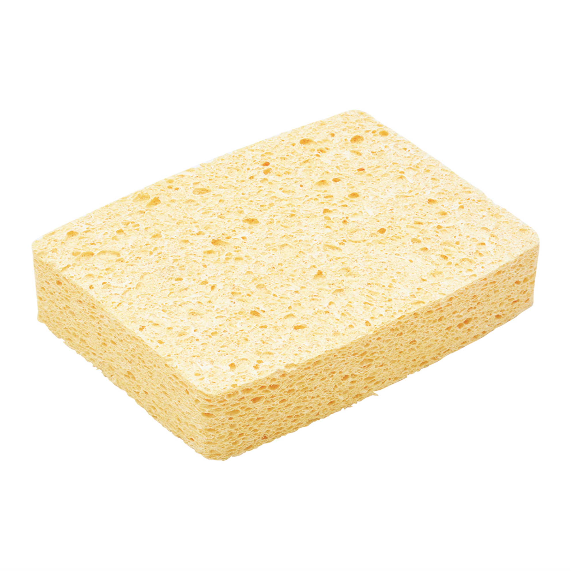 ProDec Small Cellulose Decorating Sponge | Buy Online on Paintlab, Ireland