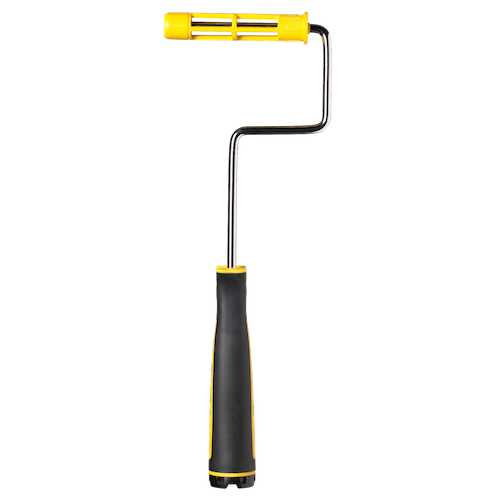 Purdy 4 Inch Revolution Jumbo Paint Roller Frame | Buy Online on ...