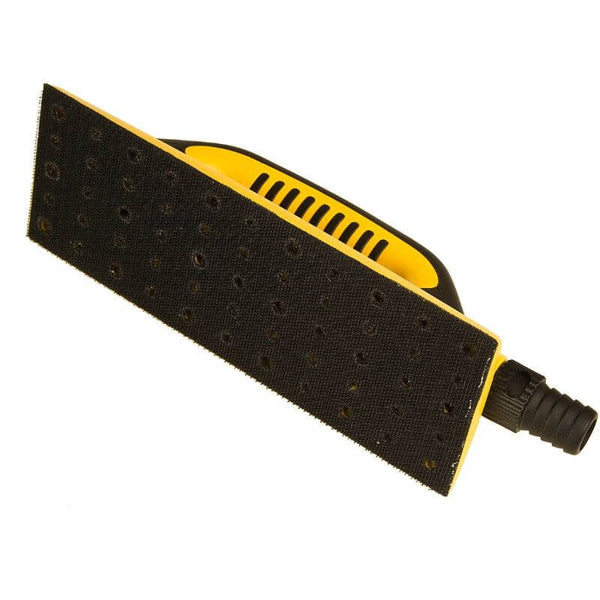 Mirka Handy Sanding Block with Extraction 80x230mm | Buy Online on ...