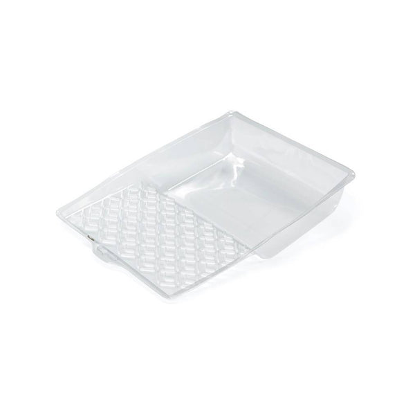 Anza 4 Inch Paint Tray Liners (2 Pack) | Buy Online on Paintlab, Ireland