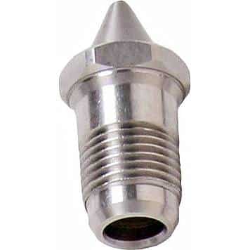 Apollo A7503 Stainless Steel Fluid Nozzle | Buy Online on Paintlab, Ireland