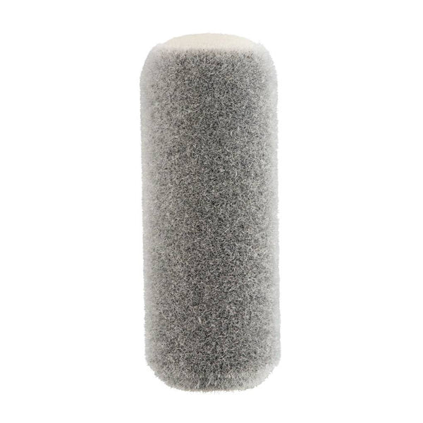 Petersons 4" Paragon Flocked Foam Mini Roller Sleeve (10 Pack) | Buy ...