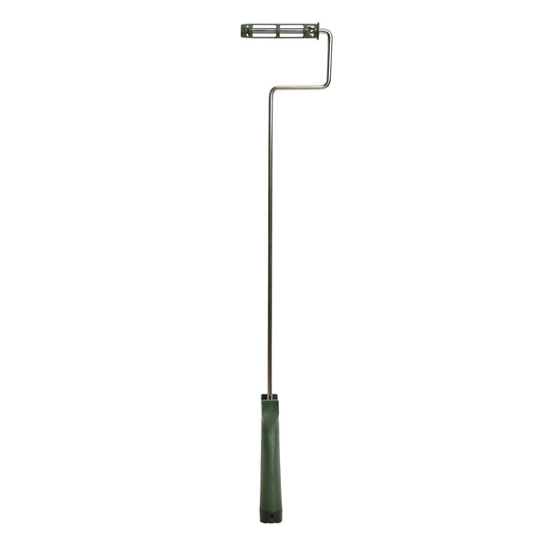 Wooster 4.5 Inch Jumbo Sherlock Paint Roller Frame (Long) | Buy Online ...