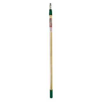 Wooster Sherlock Adjustable Extension Poles | Buy Online on Paintlab ...