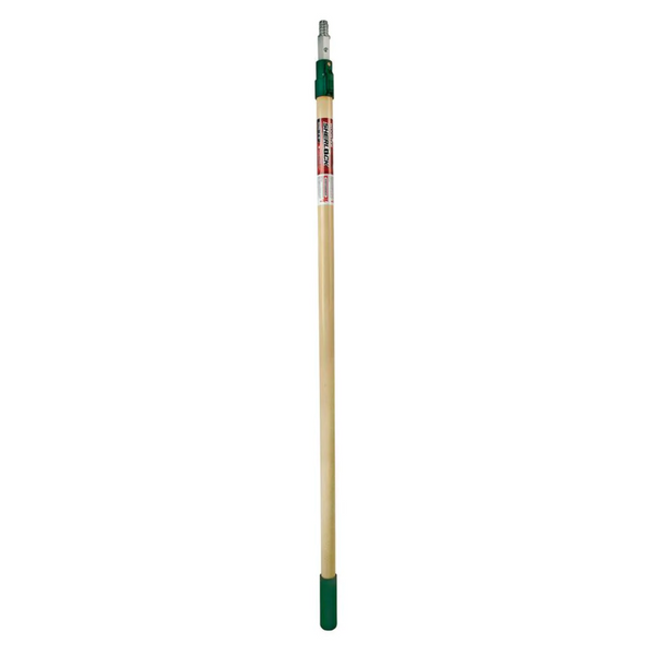 Wooster Sherlock Adjustable Extension Poles | Buy Online on Paintlab ...