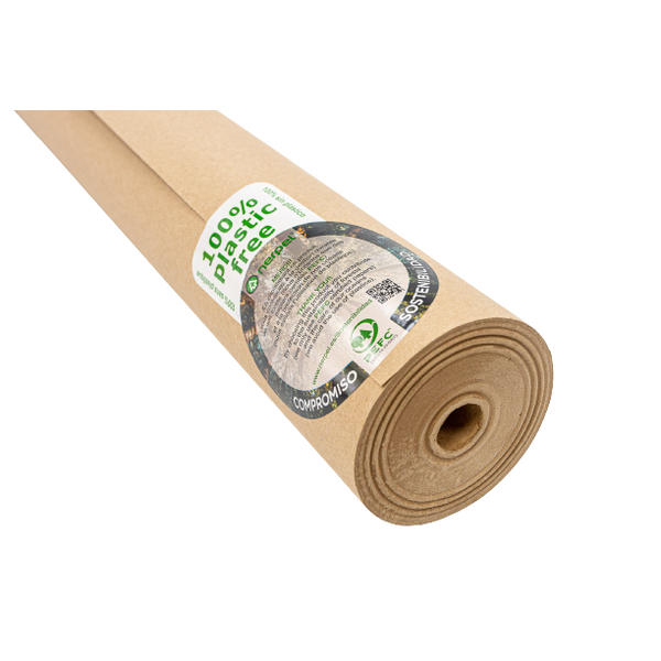 Paint Lab 303 PainterPro Floor Protection Paper | Buy Online on ...