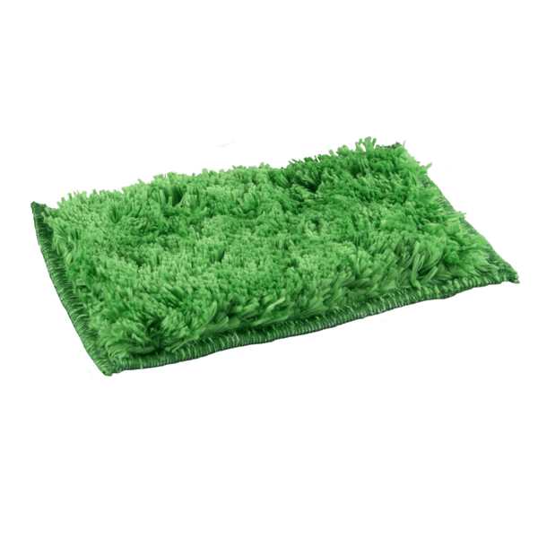 Osmo Oil Finish Applicator Hand Pad Fleece 95x155mm | Buy Online on ...