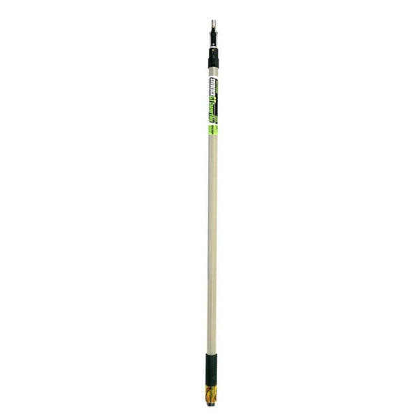 Wooster Sherlock GT Convertible & Adjustable Extension Poles | Buy ...